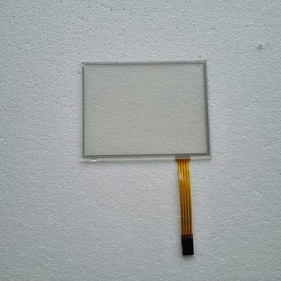 China VT515W Touch screen for ESA VT515W touch glass touch screen supplier