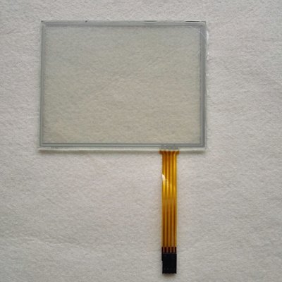 China TR4-056F-05DG Touch screen for ESA touch panel, ,FAST SHIPPING supplier