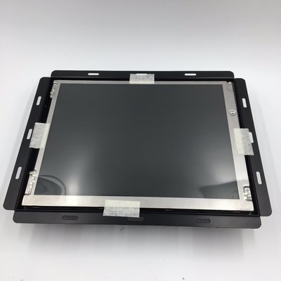A02B-0094-C061 14&quot; LCD display replace FANUC CNC system CRT supplier
