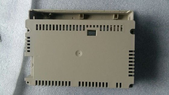6AV6642-0AA11-0AX1 6AV6 642-0AA11-0AX1 TP177B HMI SHELL Repair Parts supplier