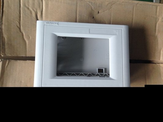 TP170B HMI SHELL Repair Parts supplier