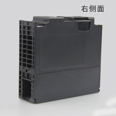 S7-300 PLC SHELL FOR 40 PINS Repair Parts supplier