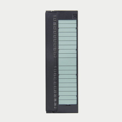 S7-300 PLC SHELL FOR 20 PINS Repair Parts supplier