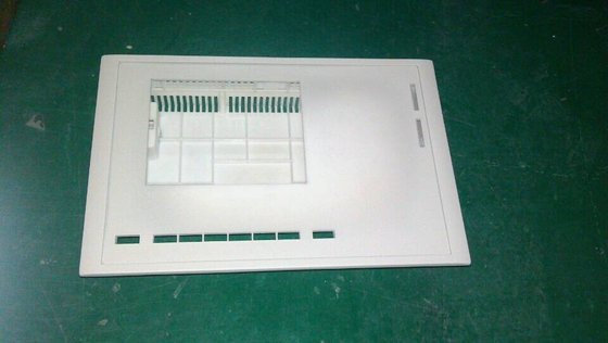 OP27 HMI SHELL Repair Parts supplier