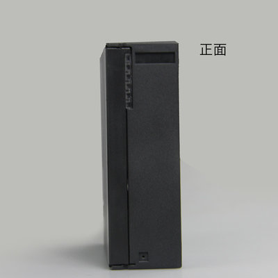 IM 153 PLC SHELL MODULE Repair Parts supplier