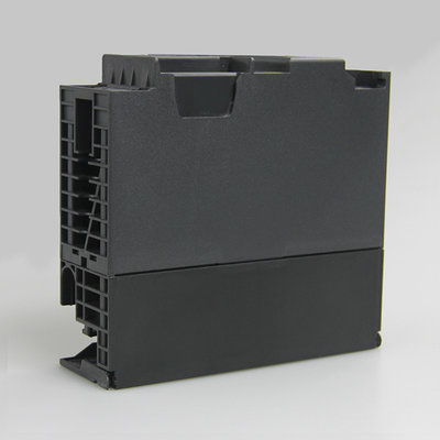 IM 153 PLC SHELL MODULE Repair Parts supplier