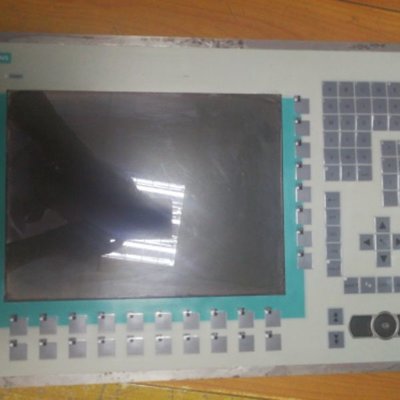 6AV8100-0BC00-1AA1 Membrane Keypad supplier