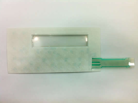 6AV3503-1DB10 OP3 panel keypad supplier