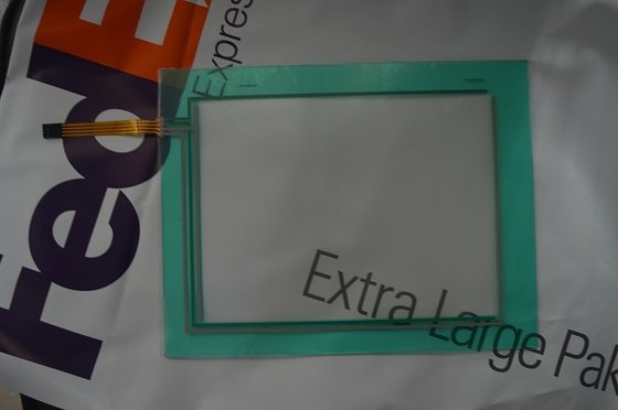 VT185W00000 Touch screen for ESA VT185W touch panel supplier