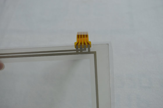 VT505W000000039 Touch screen for ESA VT505W000000039 touch panel supplier