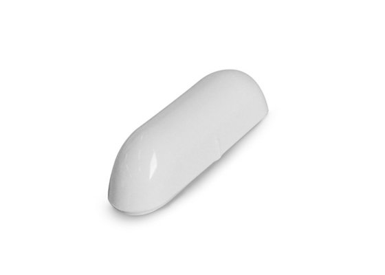 Door Window Contact Magnetic Motion Sensor CE FCC ROHS Certification