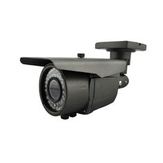 China ONVIF 1.3mp H.264 Outdoor Waterproof 960p p2p poe full hd ir ip hot sale security cameras supplier