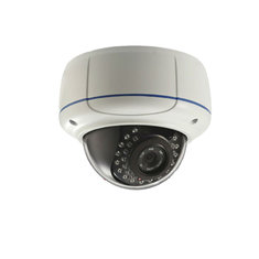 China Hot Selling CCTV Security Camera Home Security IP Camera 1080P Onvif Night Vision supplier