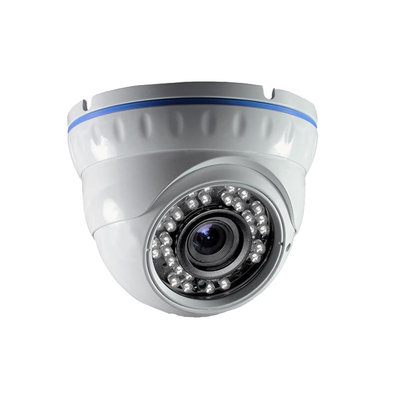 Home Video CCTV DVR Security System 4 Outdoor and 4 indoor Camera DVR Kits 8CH 8 CHANNELS supplier