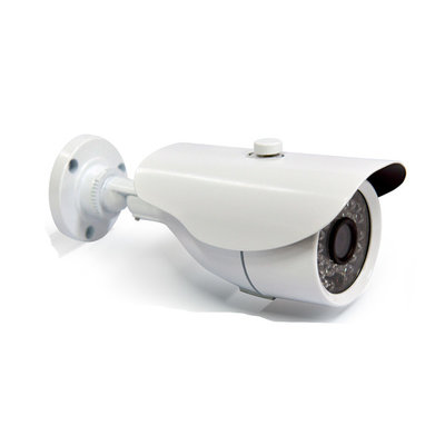 1.0 mp ip camera network security ip camera 720p outdoor cmos ir ip camera supplier