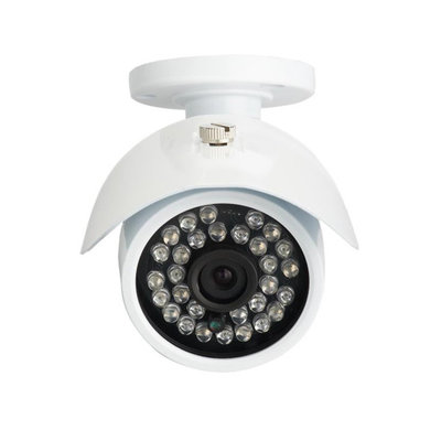 1.0 mp ip camera network security ip camera 720p outdoor cmos ir ip camera supplier