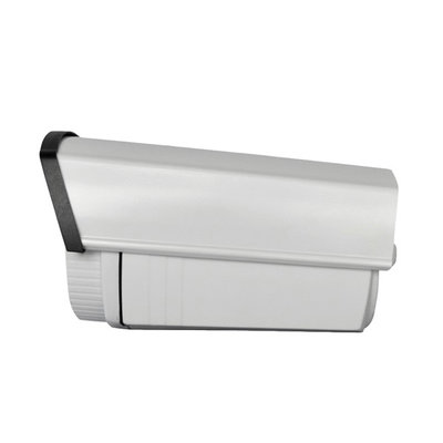 Full HD 1080P AHD Surveillance cctv camera 2.0MP For Home Security with 3.6mm Lens supplier