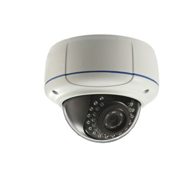 Hot Selling CCTV Security Camera Home Security IP Camera 1080P Onvif Night Vision supplier