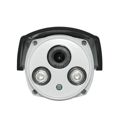 Low price home HD ip camera 960P IP cctv camera CCTV monitor camera supplier