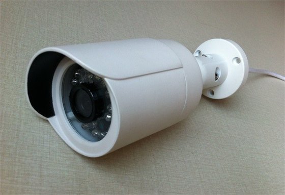 30m onvif mega pixel ip camera 3mp full hd 1080p ip poe camera 3.0mp bullet wdr network camera supplier