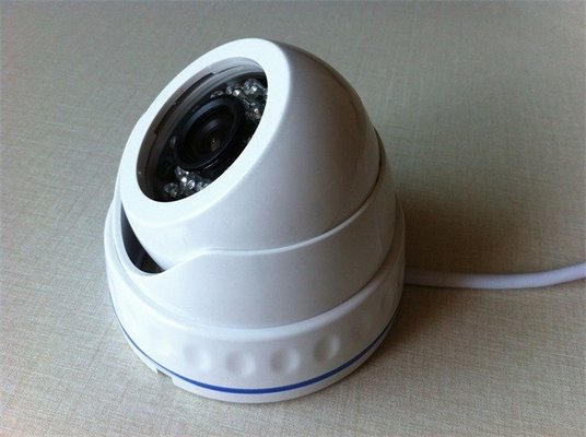 cctv Indoor Dome cameras 3.0mp ahd 1080p video cs lens security product sony 323 supplier