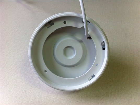 AHD Analog HD Surveillance Camera 1/3'' CMOS 3.0MP AHD Camera 720P/1080P AHD Camera CCTV Outdoor IR supplier
