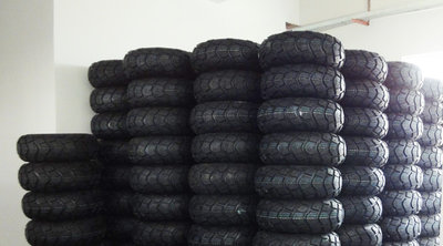 Freego High-tech Corporation Limited factory production line