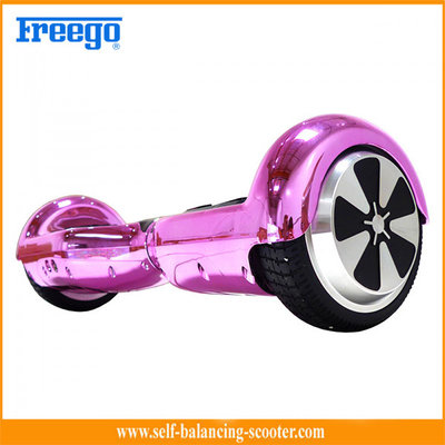 Segway Mini Hoverboard Smart Balance Scooter Skywalker Board With Bluetooth Speaker