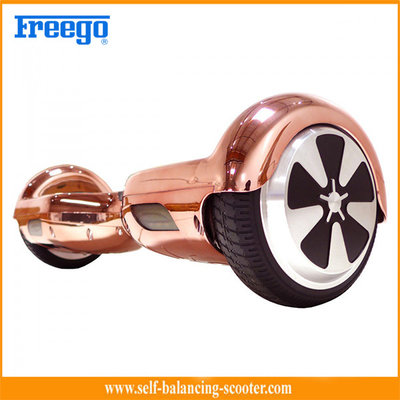 Swegway Board Electric Kick Scooter Self Balancing Electric Scooter Drifting Board