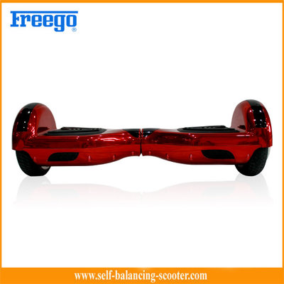6.5 Inch E Balance Scooter , Two Wheel Self Balance Skate Board