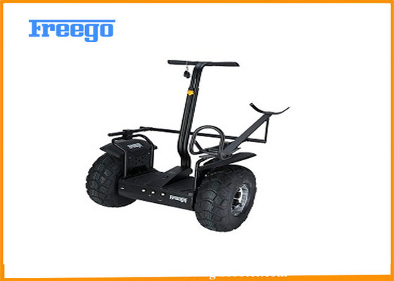2 Wheel Segway Off- Road Folding Self -Balancing Electric Scooter High quality