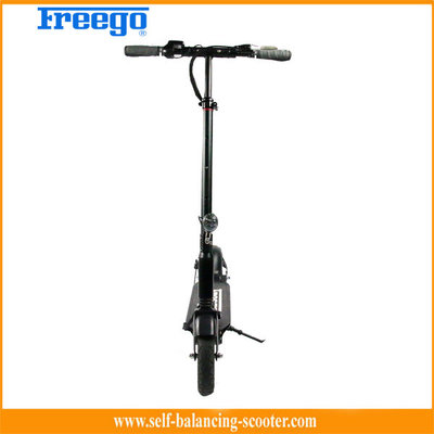 500w Self Balancing Boys Scooter Age 5 Kids Kick Scooter48V13AH  Lithium Battery