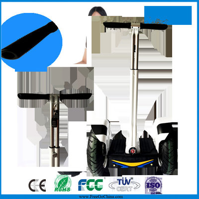 new travel style electric scooter x3 model self-balancing unicycle with former light