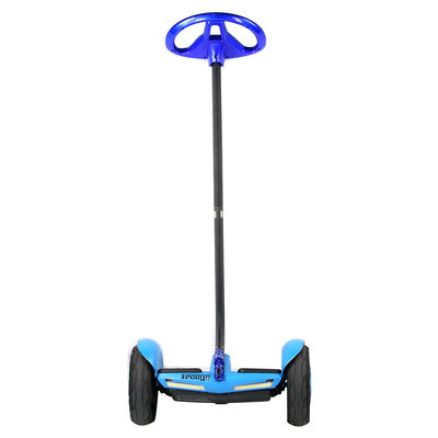 Two Wheels Electric Chariot Scooter 2 Wheel Self Balancing Scooter Ninebot