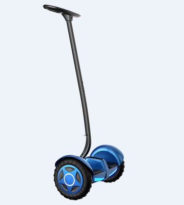 1000W 36V Mini 2-Wheel Self Balancing Scooter For CE Approval