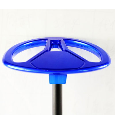 1200w Mini Mobility Electric Chariot Scooter For Kids With Lead Acid Battery
