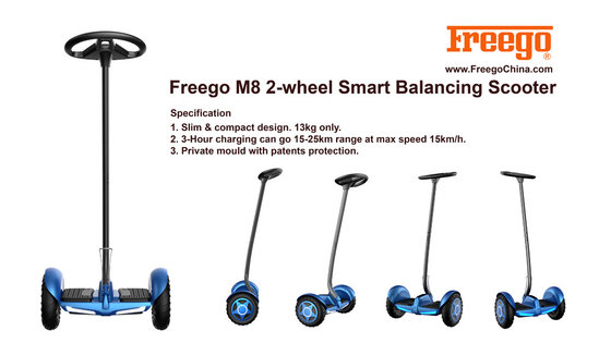 CE Fashion Personal Transporter Scooter Mini Adults Sports Electric Golf Scooter