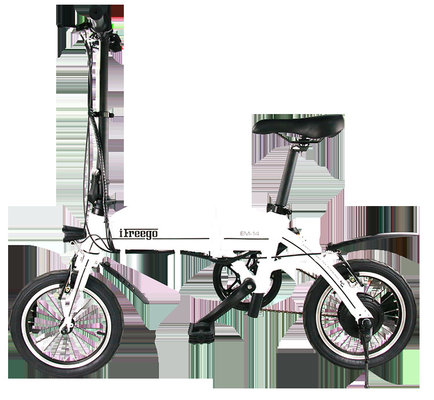 Indoor Stadium Sugue I2 Self Balancing Scooter For Adult Gliding Vehicle F1