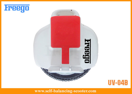 Max Loaded 120kg Portable Electric Self Balance Scooter Weight For Teenagers 9.8kg