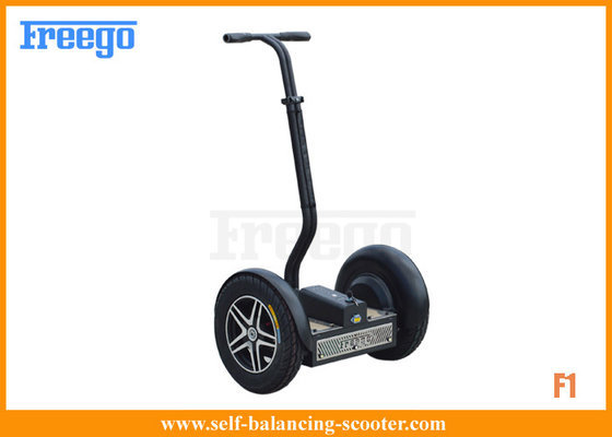 Indoor Stadium Sugue I2 Self Balancing Scooter For Adult Gliding Vehicle F1
