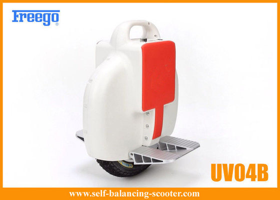 Eco Self Balancing Unicycle 500W Hub Motor Outing Fun 500 W
