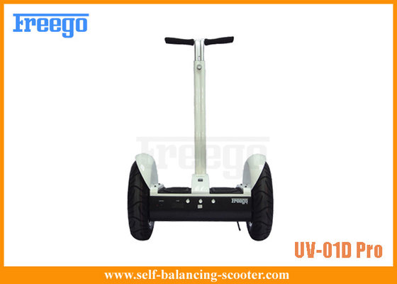 XYZ Gyroscope Personal Transporter Scooter Self Balance Scooter