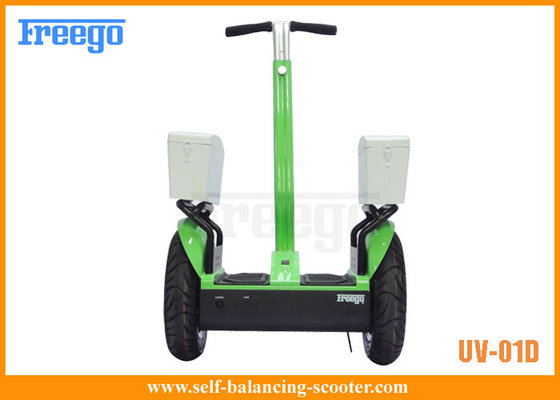 Adult Personal Transporter Scooter E Scooters with Pedals 1600 Watt