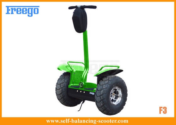 Chinese Segway Gliding Self Balancing Scooter Kit for Rent Business