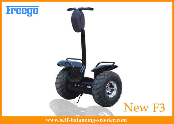 Segway Electric Travel Mobility Scooters 2 Wheel Auto Balancing Machine