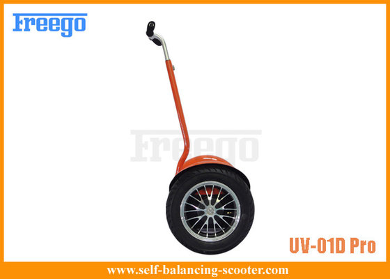 Two Wheel Electric Self Balancing Scooter Kit With 2 Remote Control