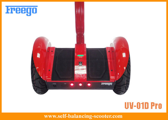 18km/h Freego Offroad Electric Chariot Vehicle Scooter For Child Pro Speed Shift