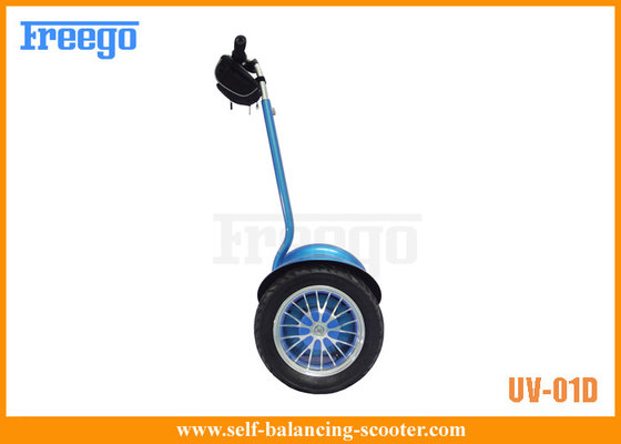 Self Balancing Electric Outdoor Scooter