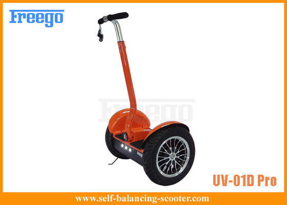 Self Balancing Segway Electric Scooter Electric Speed Control Scooter