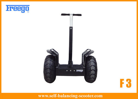 CE Approved Self Balancing Scooter Kit